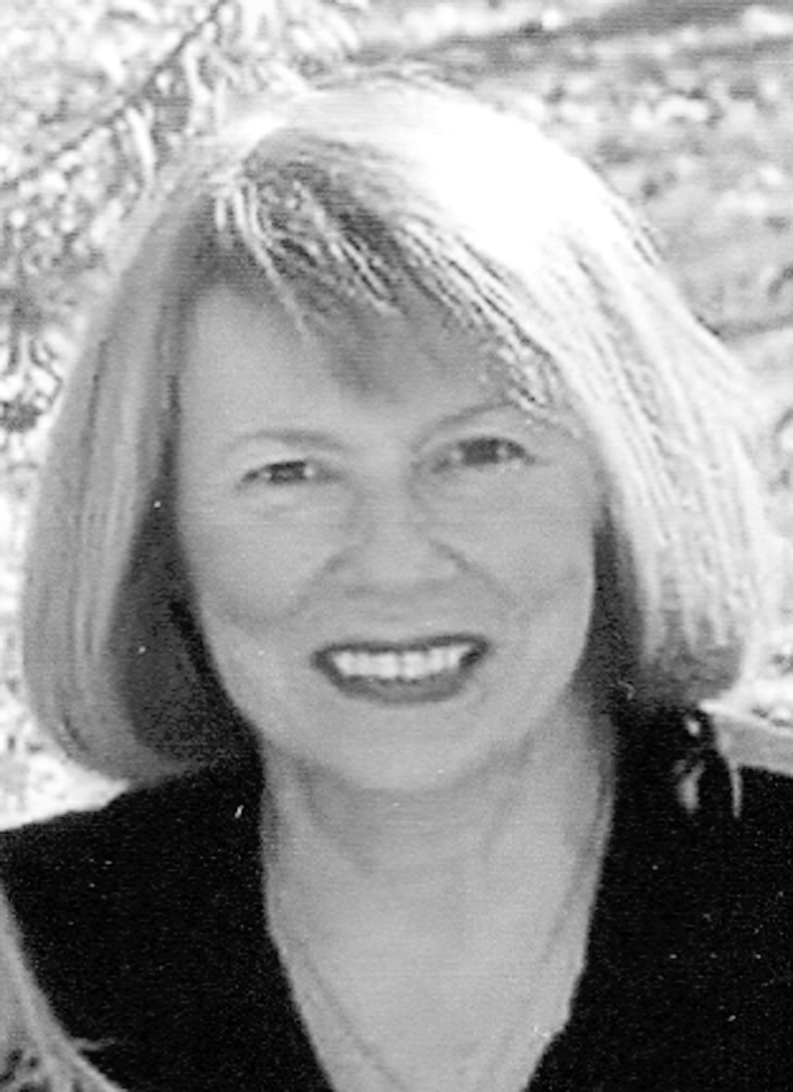 Barbara J. Banach | News, Sports, Jobs - Observer Today